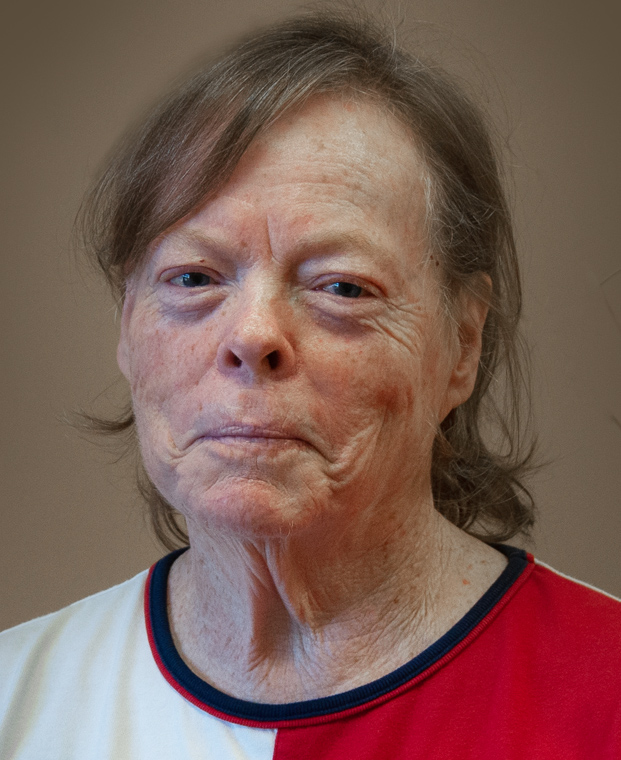 Mansfield, GA - Mayor and City Council